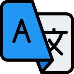 Google Translate - Visual Studio Marketplace